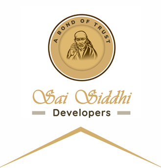 Home | Welcome to Sai Siddhi Developers